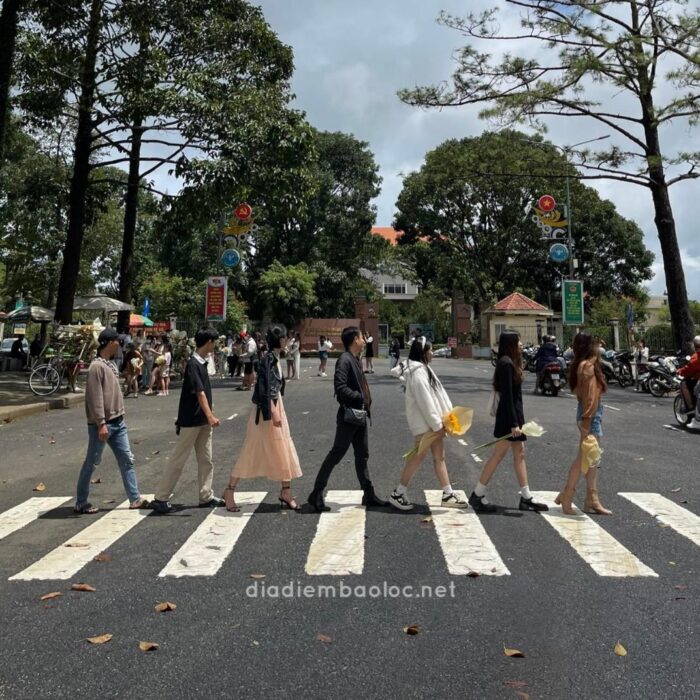 Ý Nghĩa Tên Gọi Và Lịch Sử Của Bảo Lộc | B'Lao